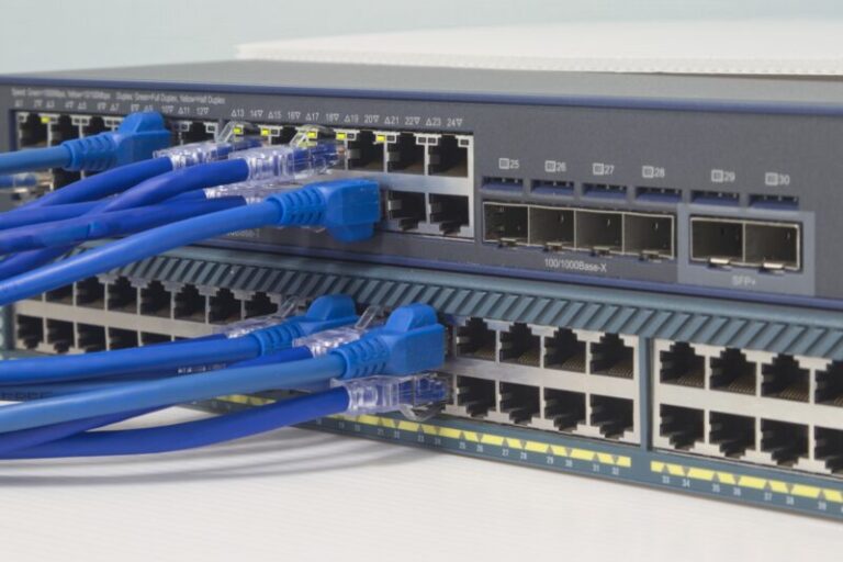 【時間がずれてる？】WindowsでのNTPクライアントの設定・確認方法（w32tmコマンド） | あいたかのNWブログ